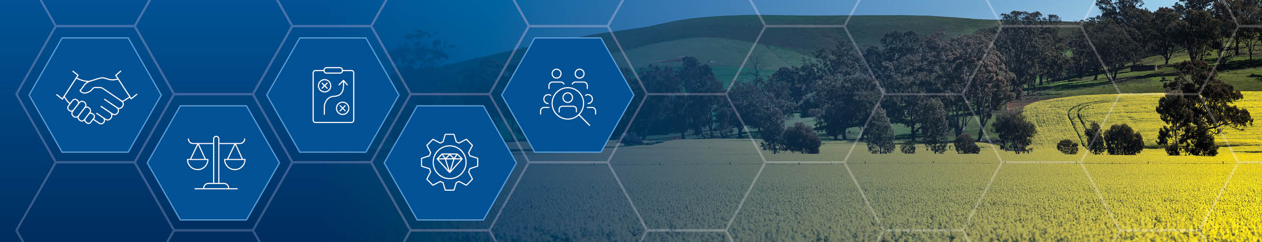 Australian Pesticides and Veterinary Medicines Authority